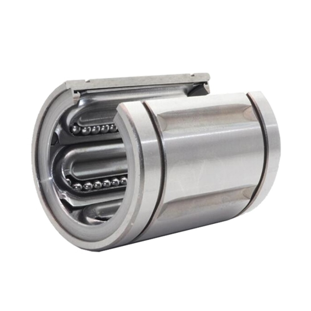 SDM30GA 30mm Linear Ball Bushing