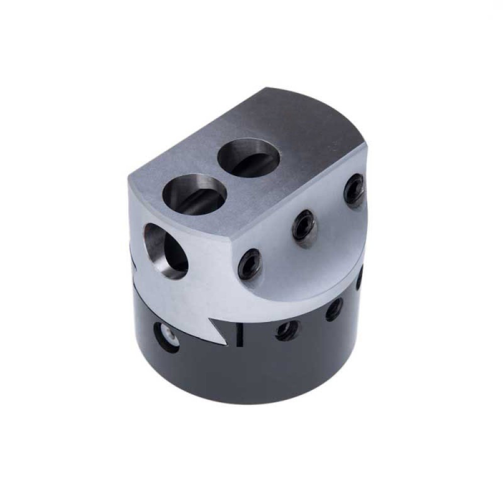 3 Precision Boring Head 1pc