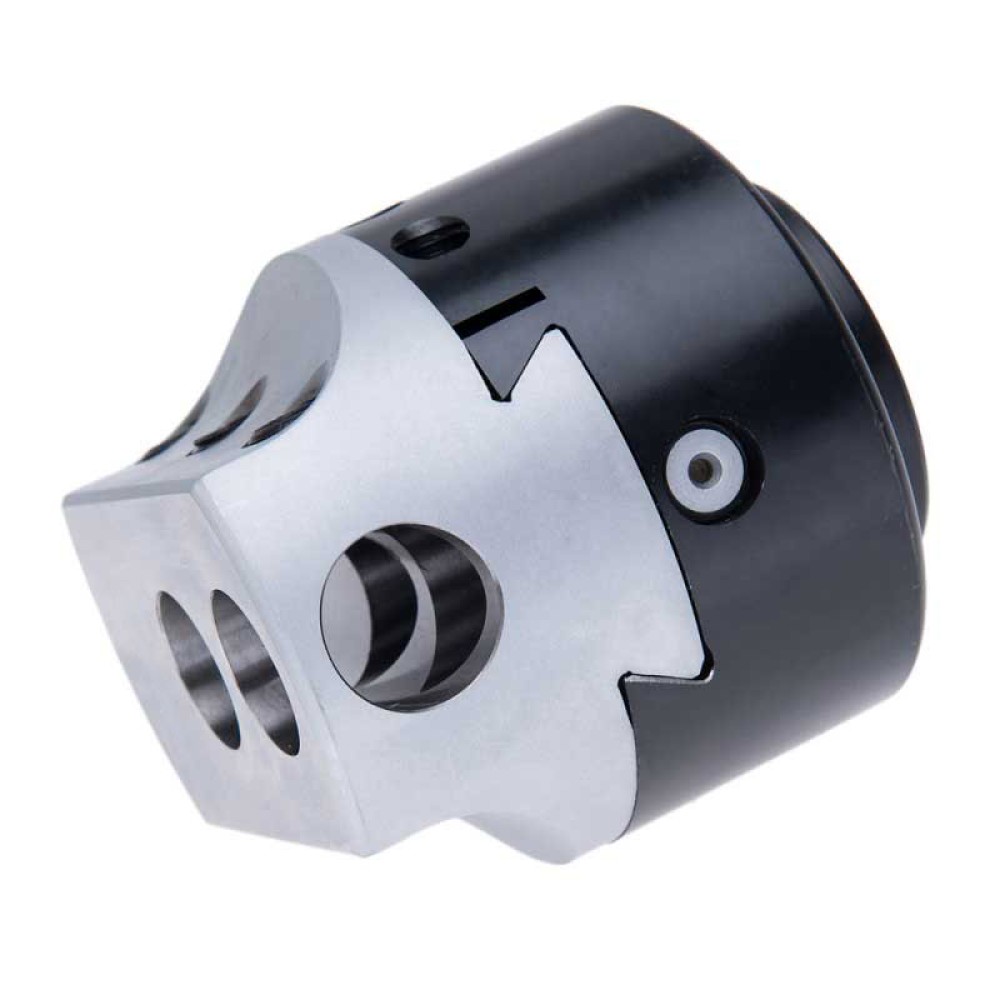 3 Precision Boring Head 1pc