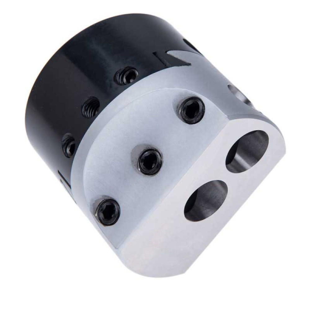 3 Precision Boring Head 1pc