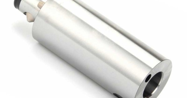 Boring Modular Extension Shanks 21B.32/32-70 TMG21