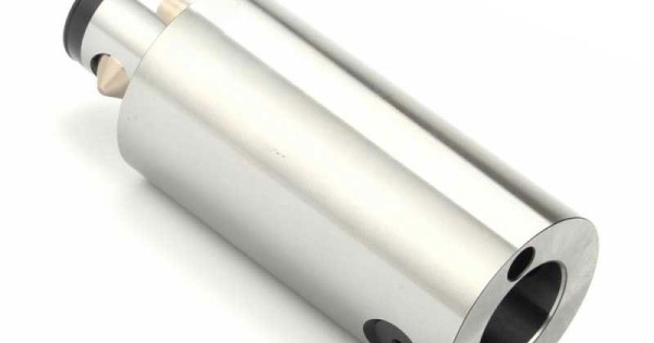 Boring Modular Extension Shanks 21B.63/63-125 TMG21