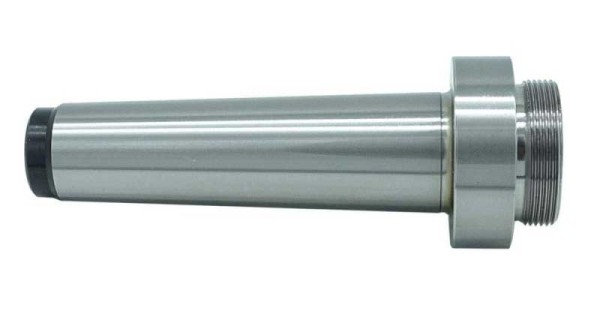 MT4 Shank for 1-1/2" - 18 Boring Head