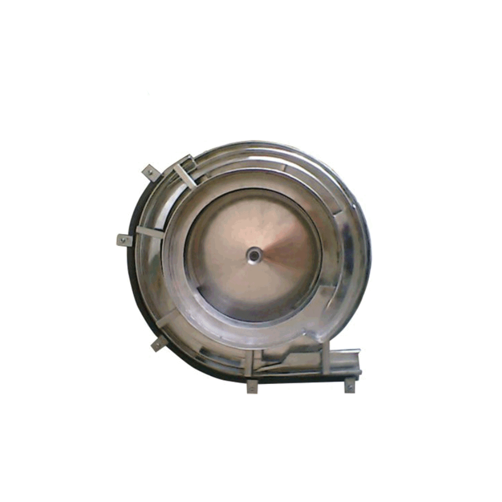 Vibratory feeder hopper bowl feeder systems vibratory feeder