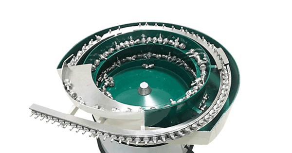 Vibro feeder parts vibratory sorting bowl feeding systems