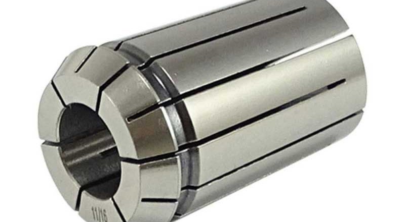 Mechanical Processing