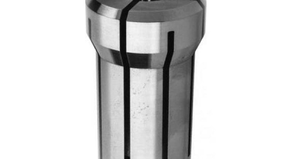 Socoje Tools B0502004 DA180-7/64 Drill Chuck DA Collet