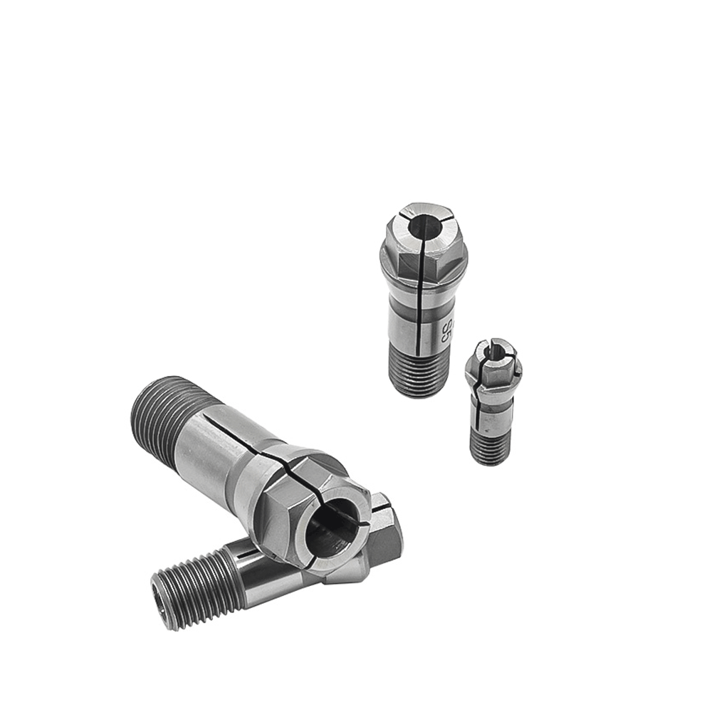 CT chuck multi-axis machine tapping drilling drill chuck multi-axis tap ...