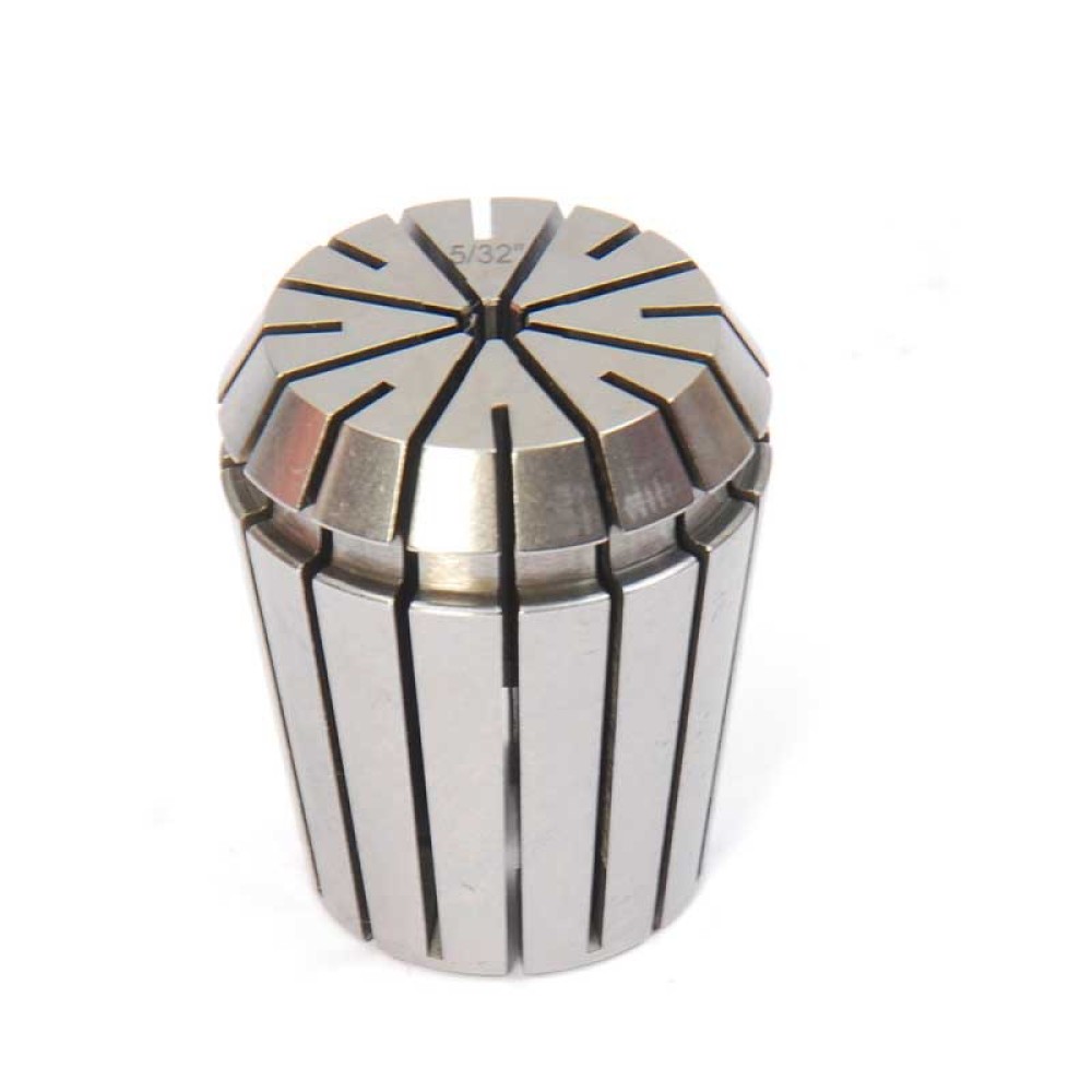 ER32 Series 1/2 inch ~ 23/32 inch Ultra Precision ER Collet