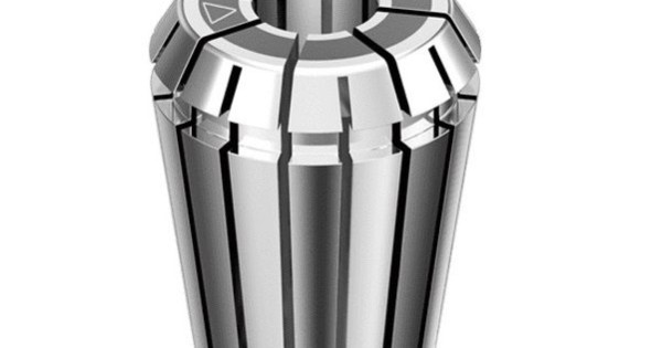 Single MR 16 Collet 8.00mm micRun Swiss Quality