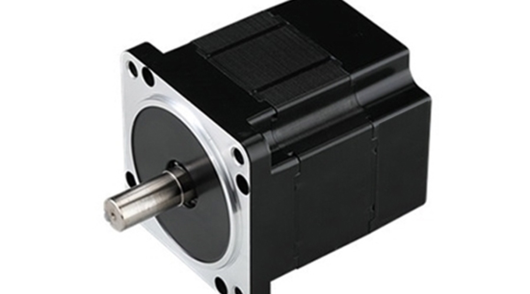Advantages of Brushless Motors
