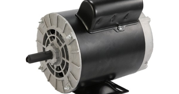 Online sale of high-quality Compressor Motors