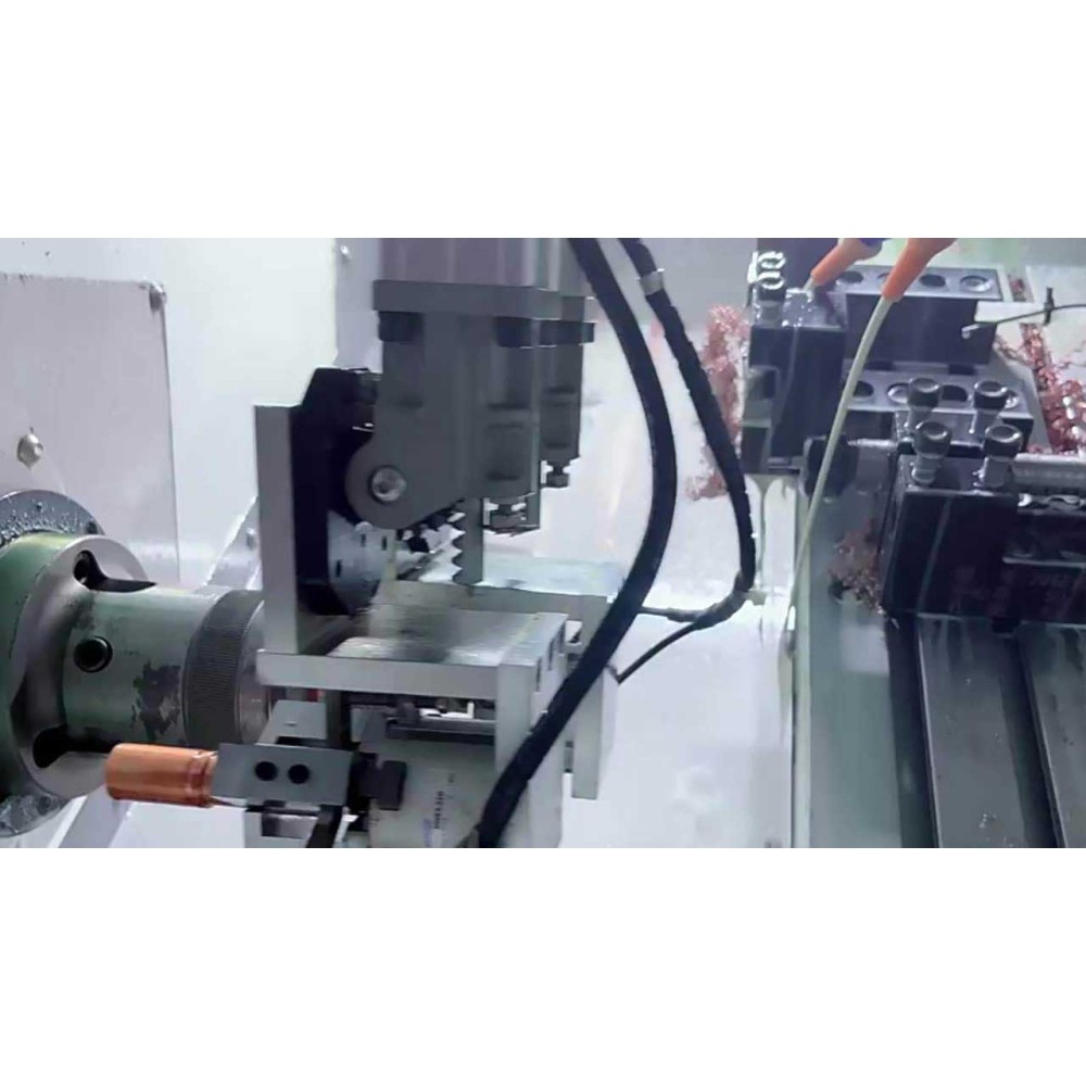 CNC Machining gmb double universal Joints for truck Food and Beverage ...