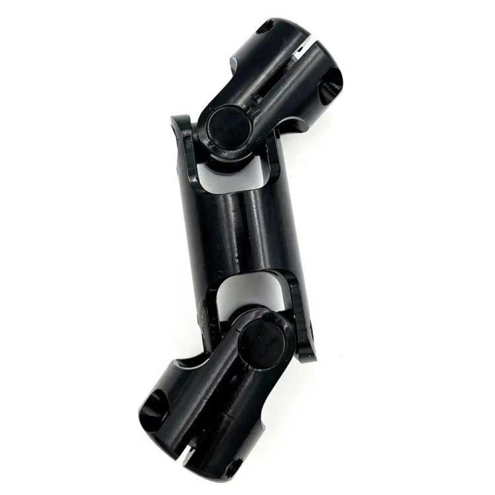 CNC Machining Single Double Steel Needle Roller Bearing Universal ...