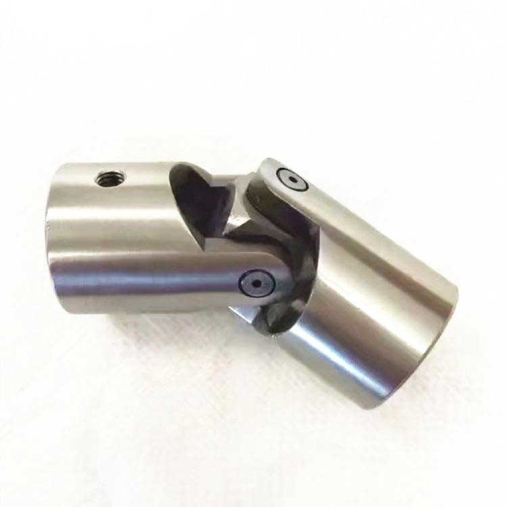 CNC Machining Single Double Steel Needle Roller Bearing Universal ...