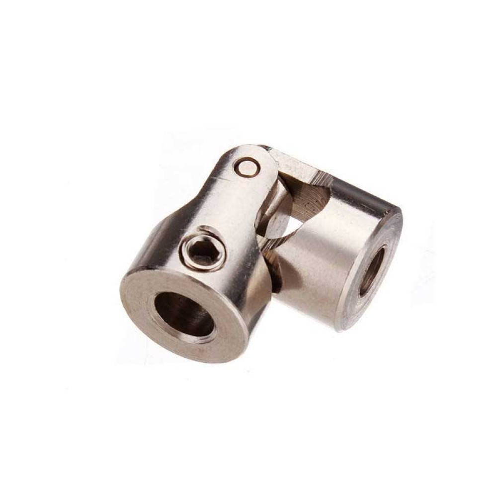 High Precision Standard And Custom Stainless Steel Single and Double ...