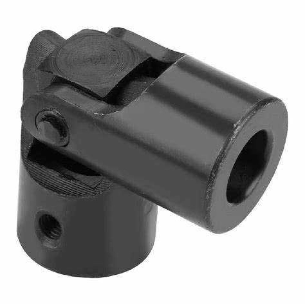 High Precision Standard And Custom Stainless Steel Single and Double ...