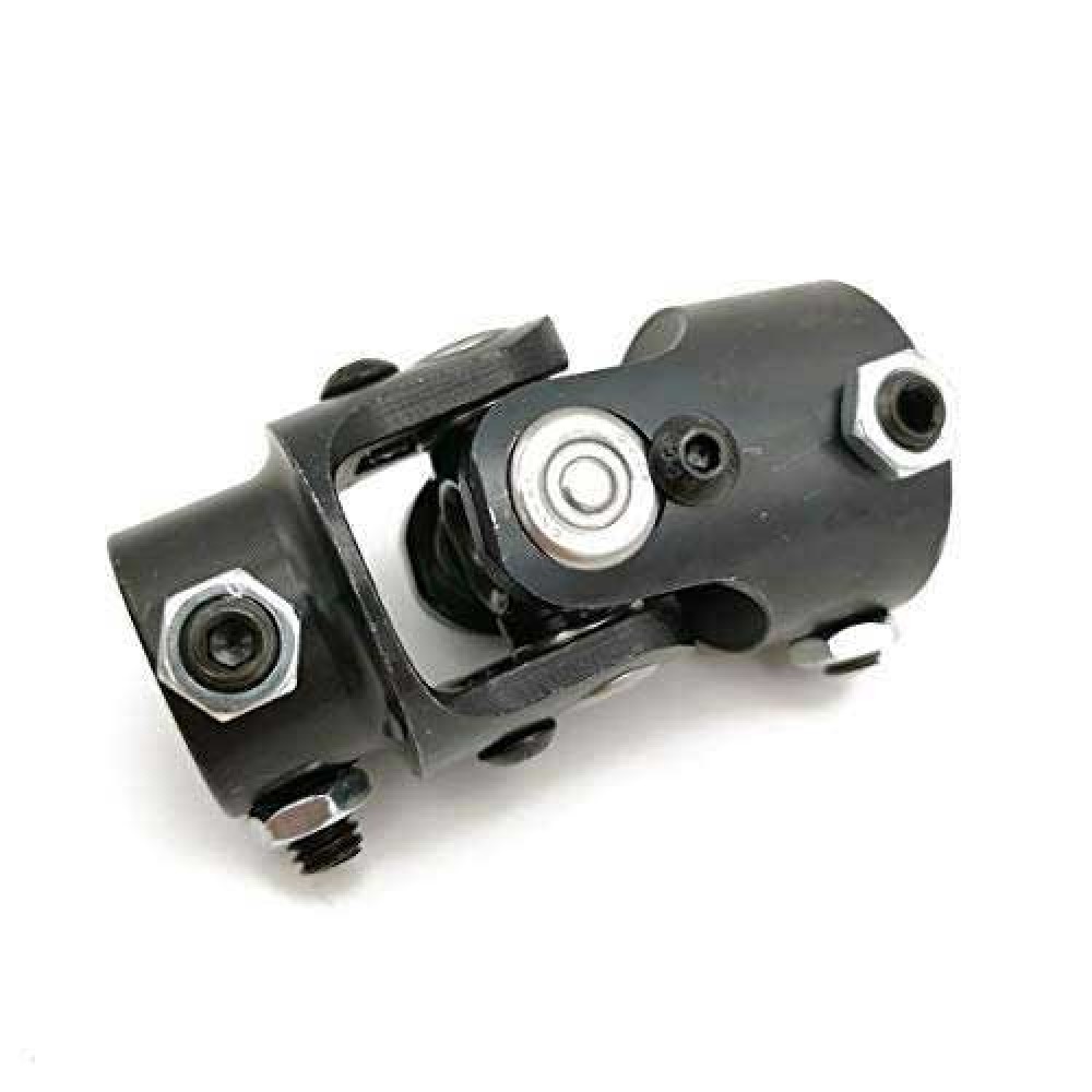 High precision steering shafts high quality gear shaft parts assembly ...