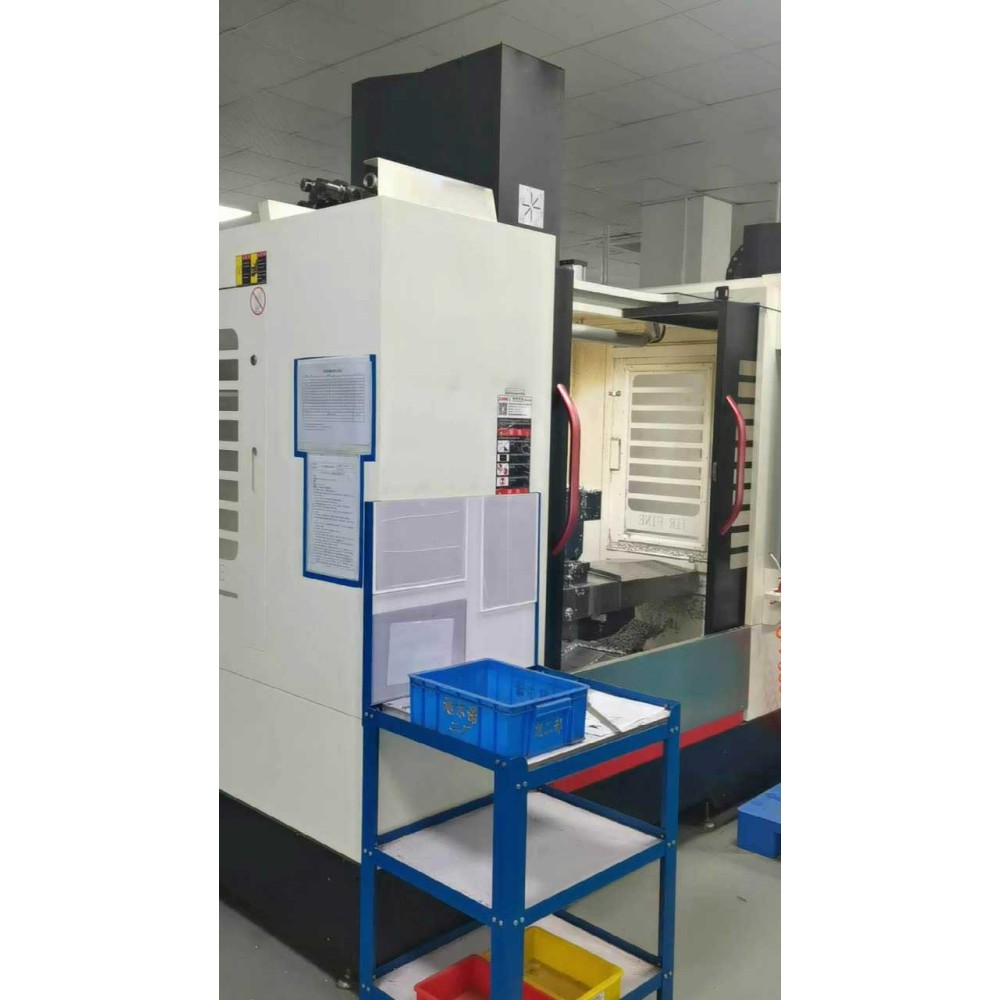 IATF16949 s Stainless Steel 6mm 8mm 10mm 12mm Single Cardan Drive Shaft ...