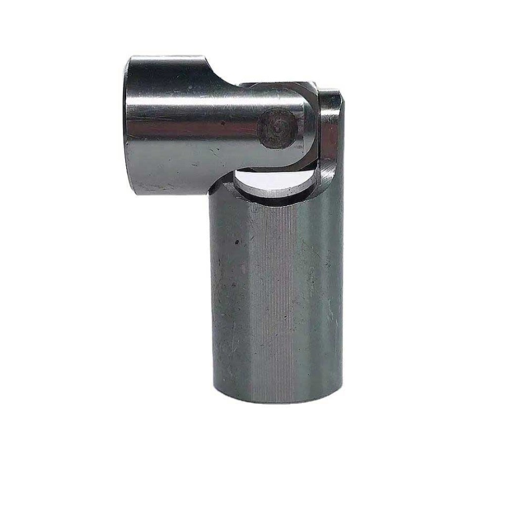 manufacturer customization Cardan Drive Shaft Universal Joint 200Pcs