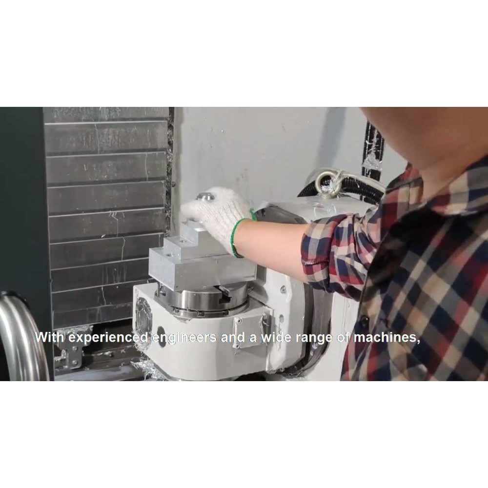manufacturer customization Stainless steel Spindle Coupling Bearing U ...