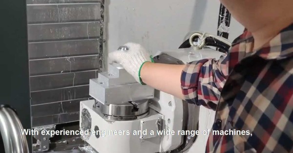 manufacturer customization Stainless steel Spindle Coupling Bearing U ...