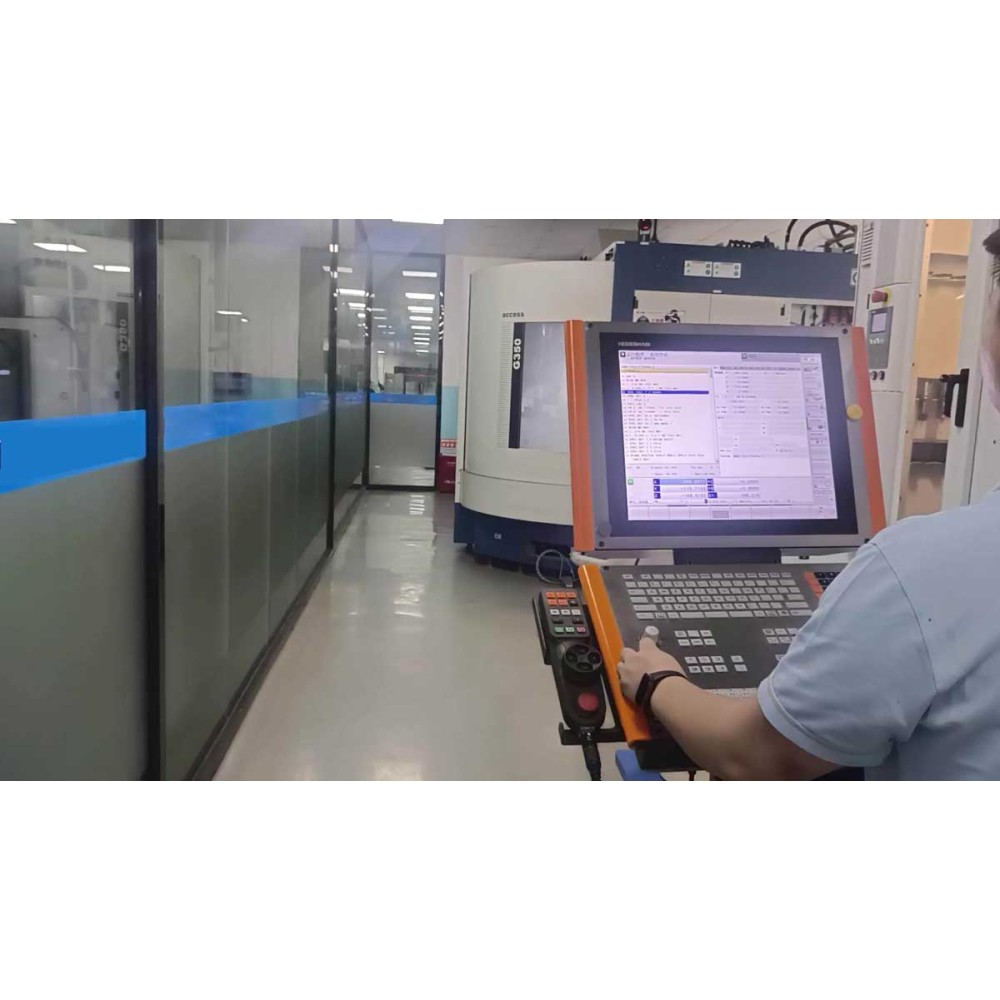 manufacturer customization Stainless steel Universal Joint Coupling ...