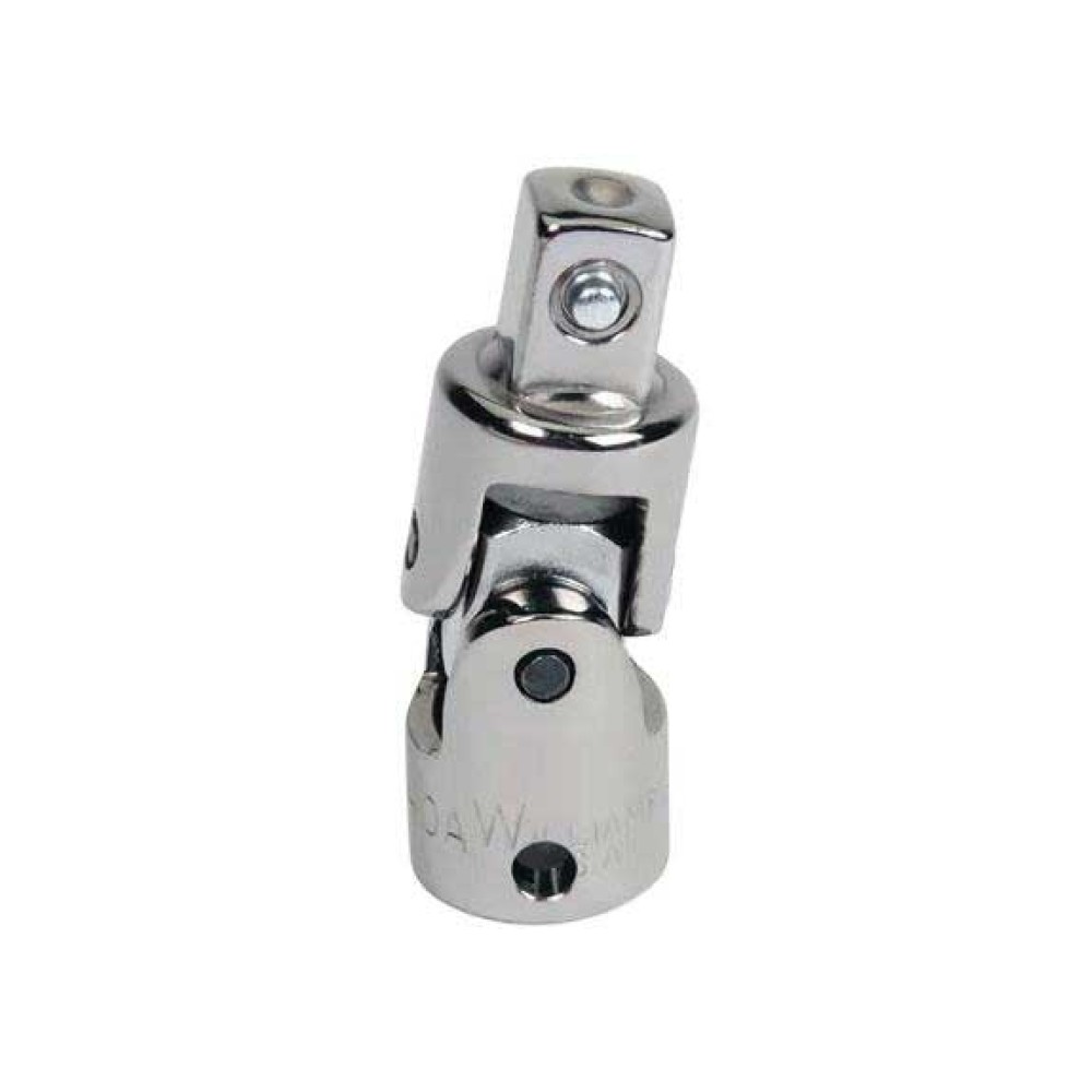 Mechanical assembly universal joint customize size auto universal joint ...