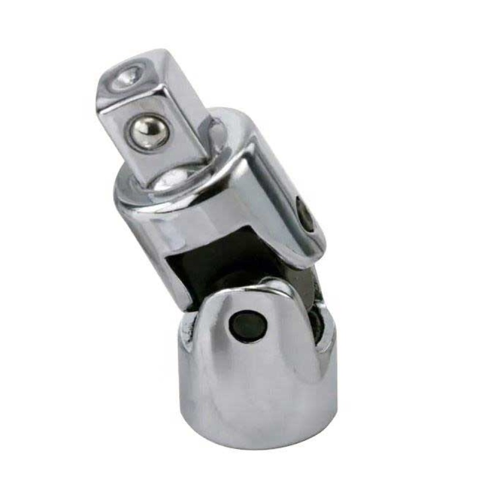 Mechanical assembly universal joint customize size auto universal joint ...
