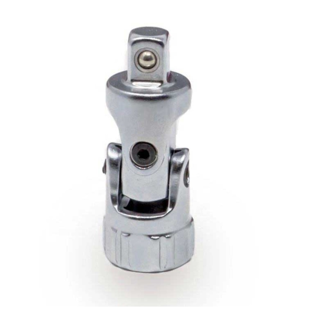 Mechanical assembly universal joint customize size auto universal joint ...