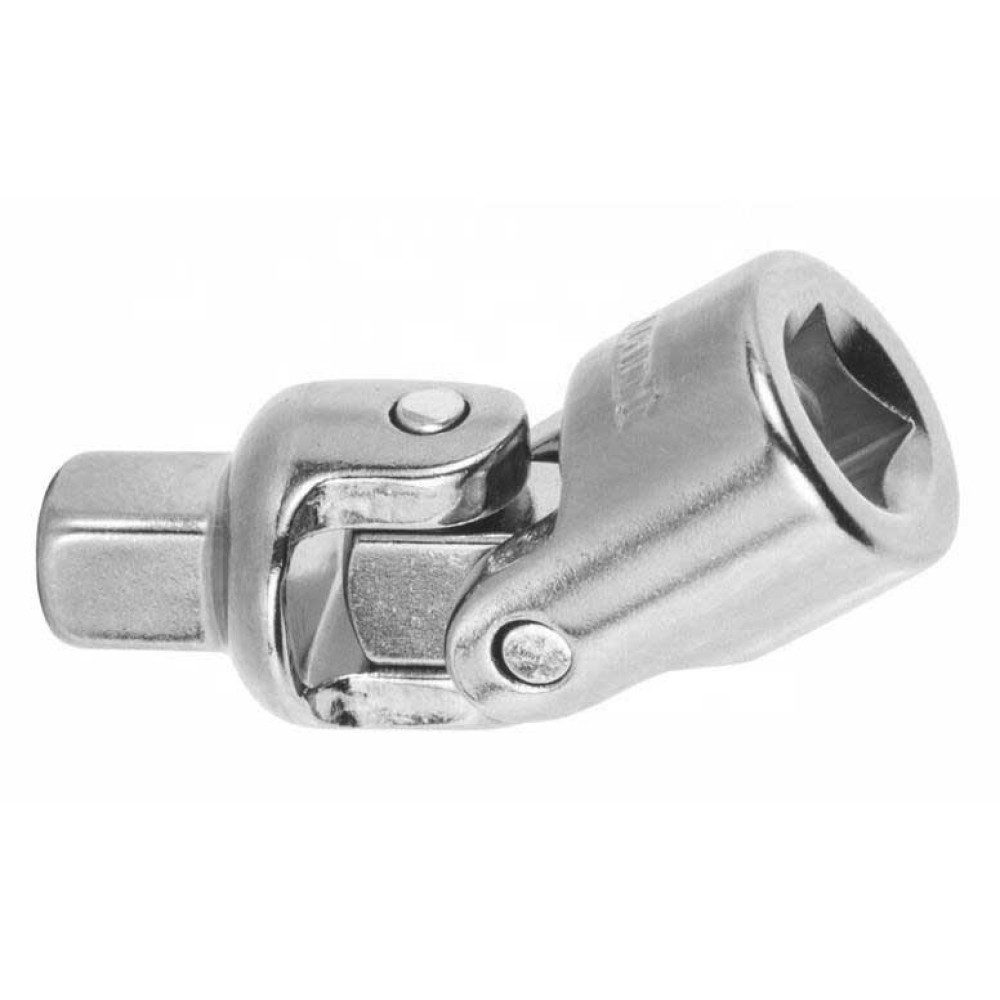 Mechanical assembly universal joint customize size auto universal joint ...