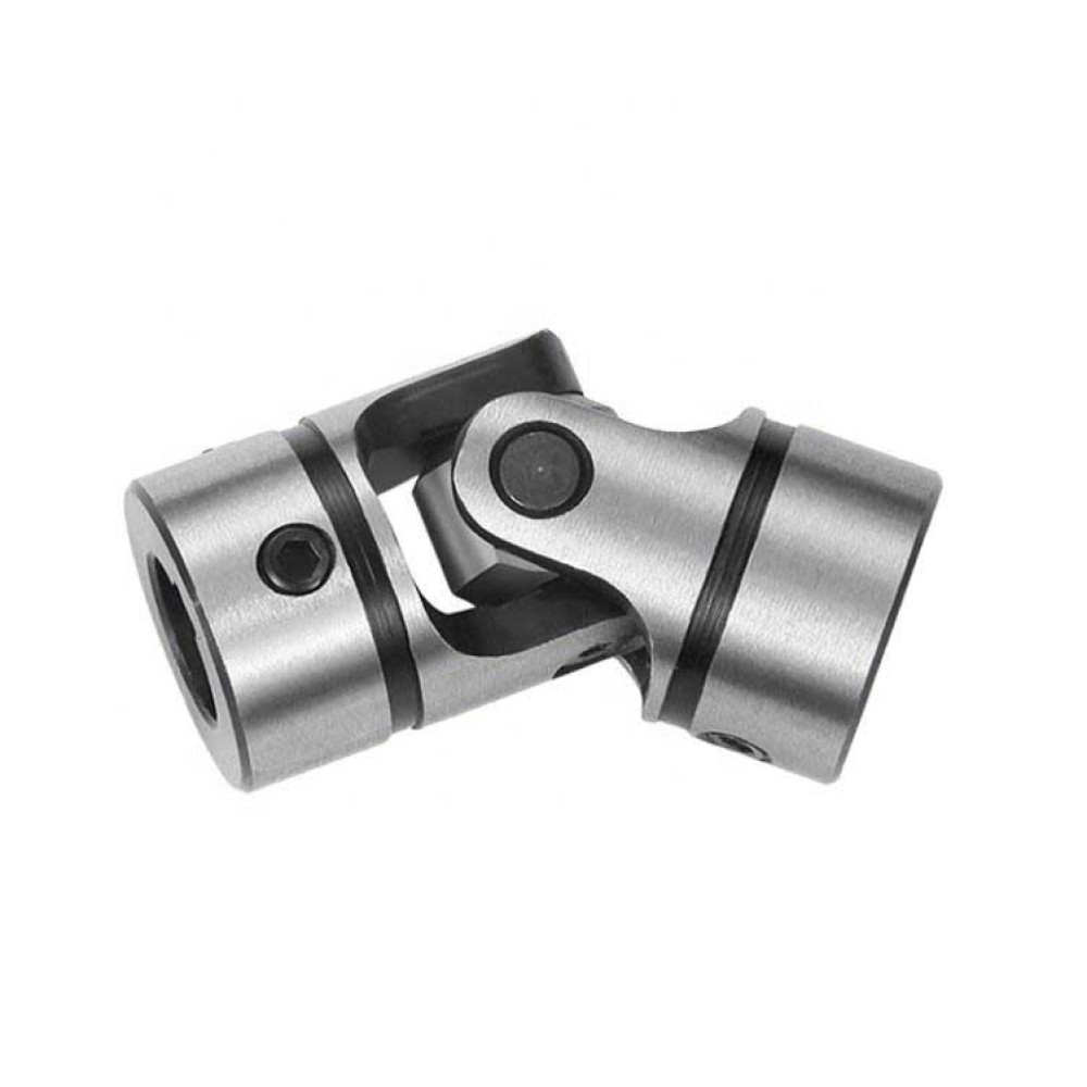 Universal joint customized parts auto universal joint assembly ...