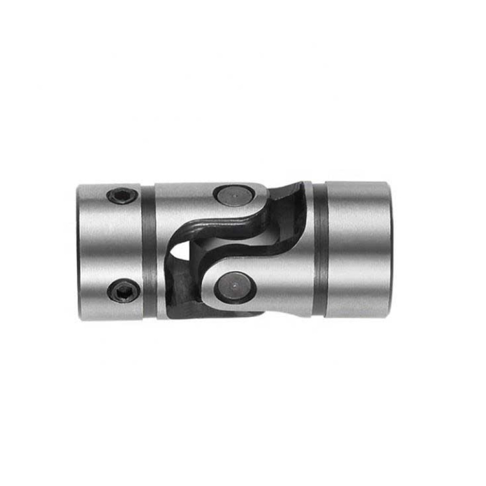 Universal joint customized parts auto universal joint assembly ...