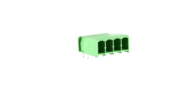 6773 terminal block connector Box Blocks
