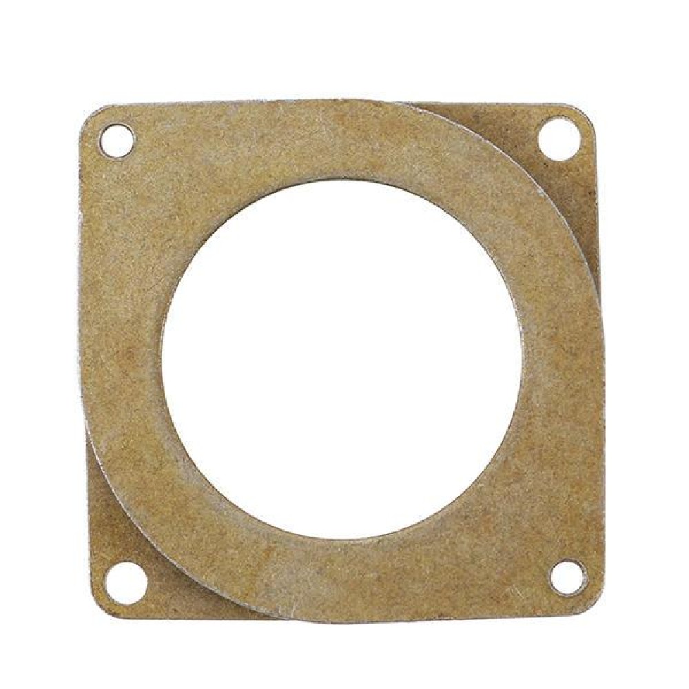 Shock Absorber Stepper Vibration Damper for 23 Stepper Motor