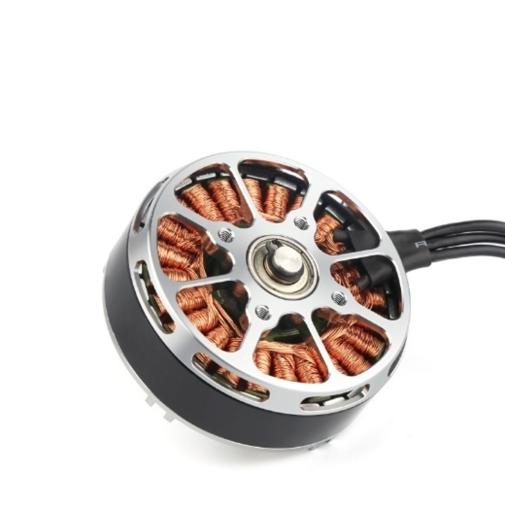 300KV Brushless Motor for a multirotor Drone, 4S/6S 1100w