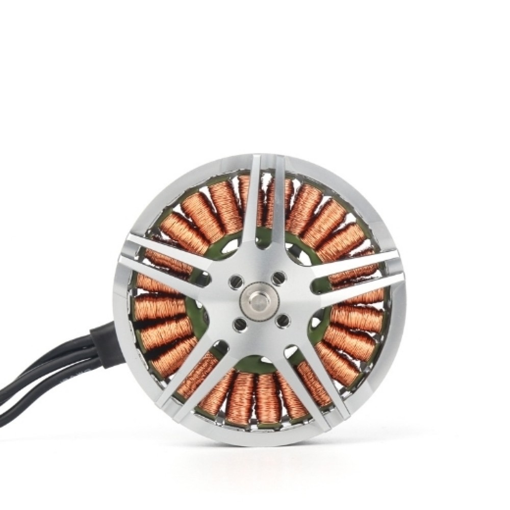 300KV Brushless Motor for a multirotor Drone, 4S/6S 1100w
