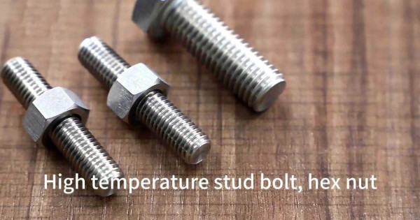 fastener brass hexagon nut copper hex nuts hub wheel nuts m14 m18 m22 m24