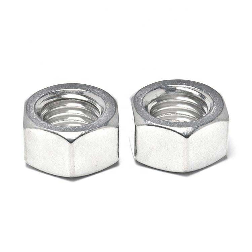 Stainless Steel Metal Lock Short Thick Slotted Long Coupling Flange ...