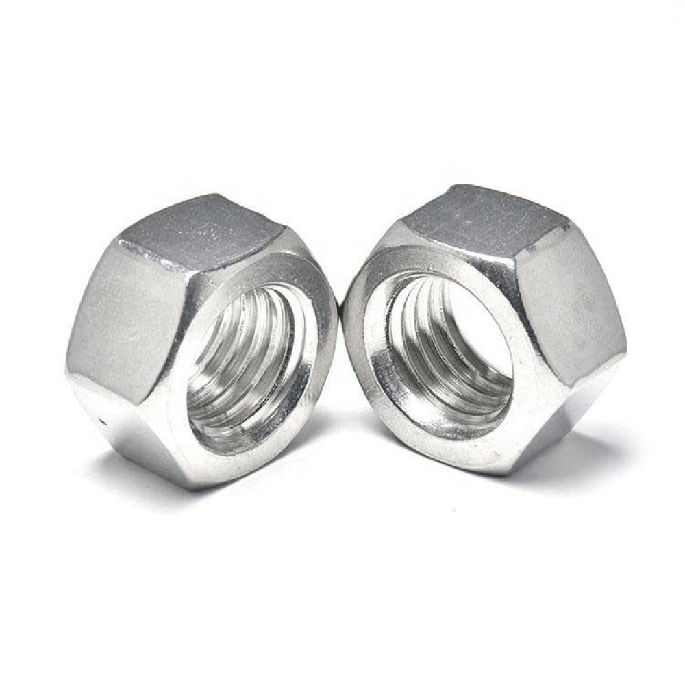Stainless Steel Metal Lock Short Thick Slotted Long Coupling Flange ...