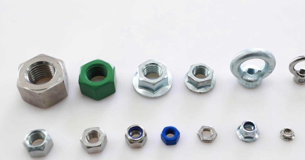 produce m24 to m50 heavy hex bolts and nuts ss-304