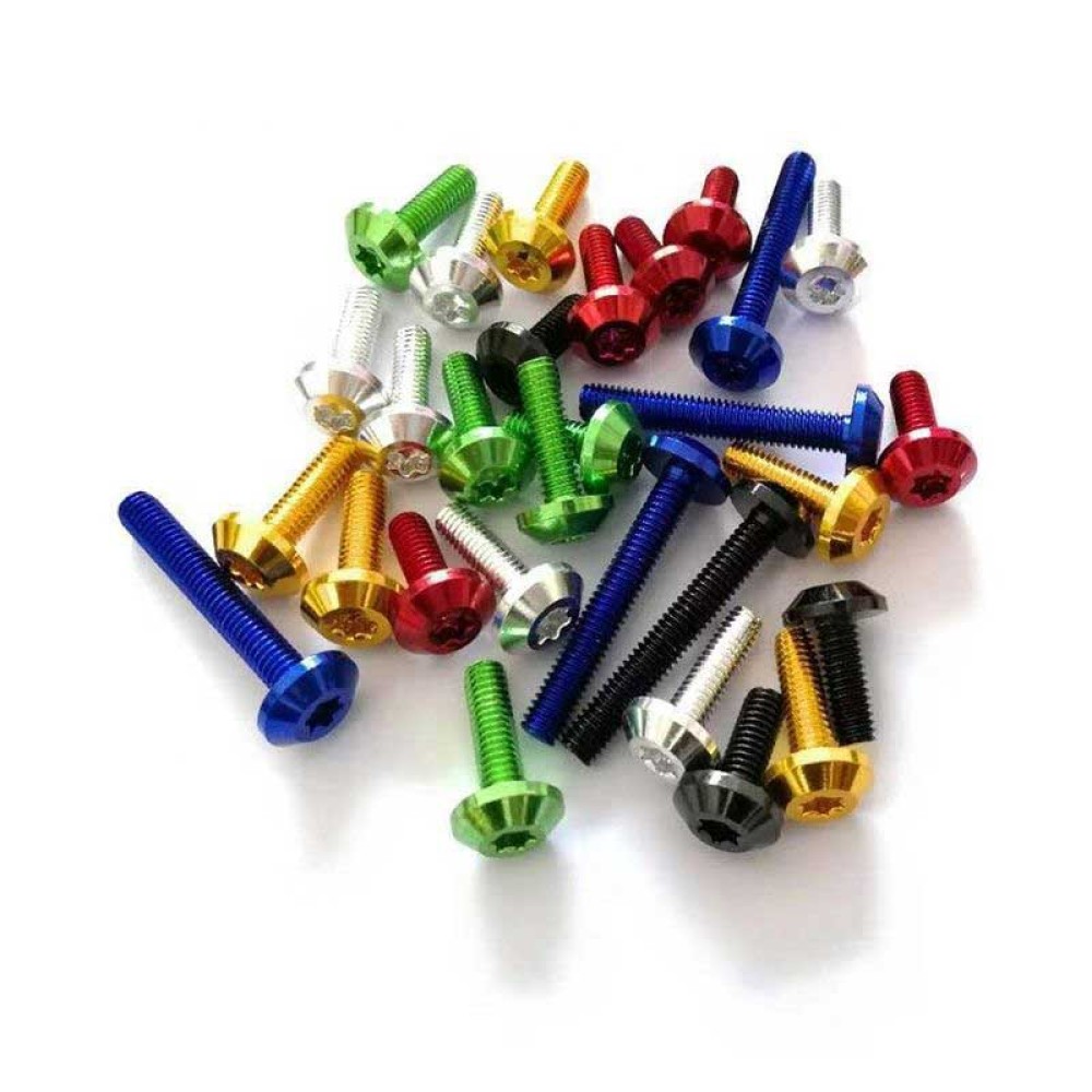 Carbon Steel Grade 8 Hex Head Self-Drilling Screw