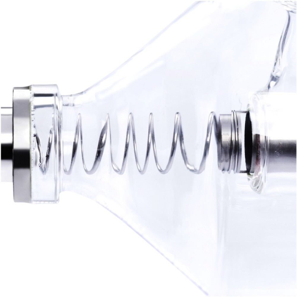 Co2 Laser Tube For Laser Engraving And Cutting Machine 1pc