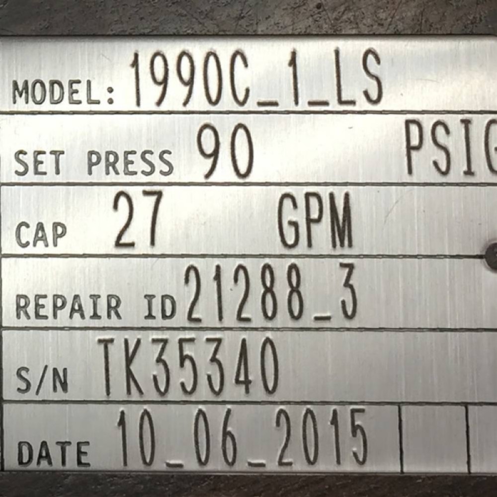 CNC Dot Peen Punching Machine for Steel Pneumatic Automatic Number ...