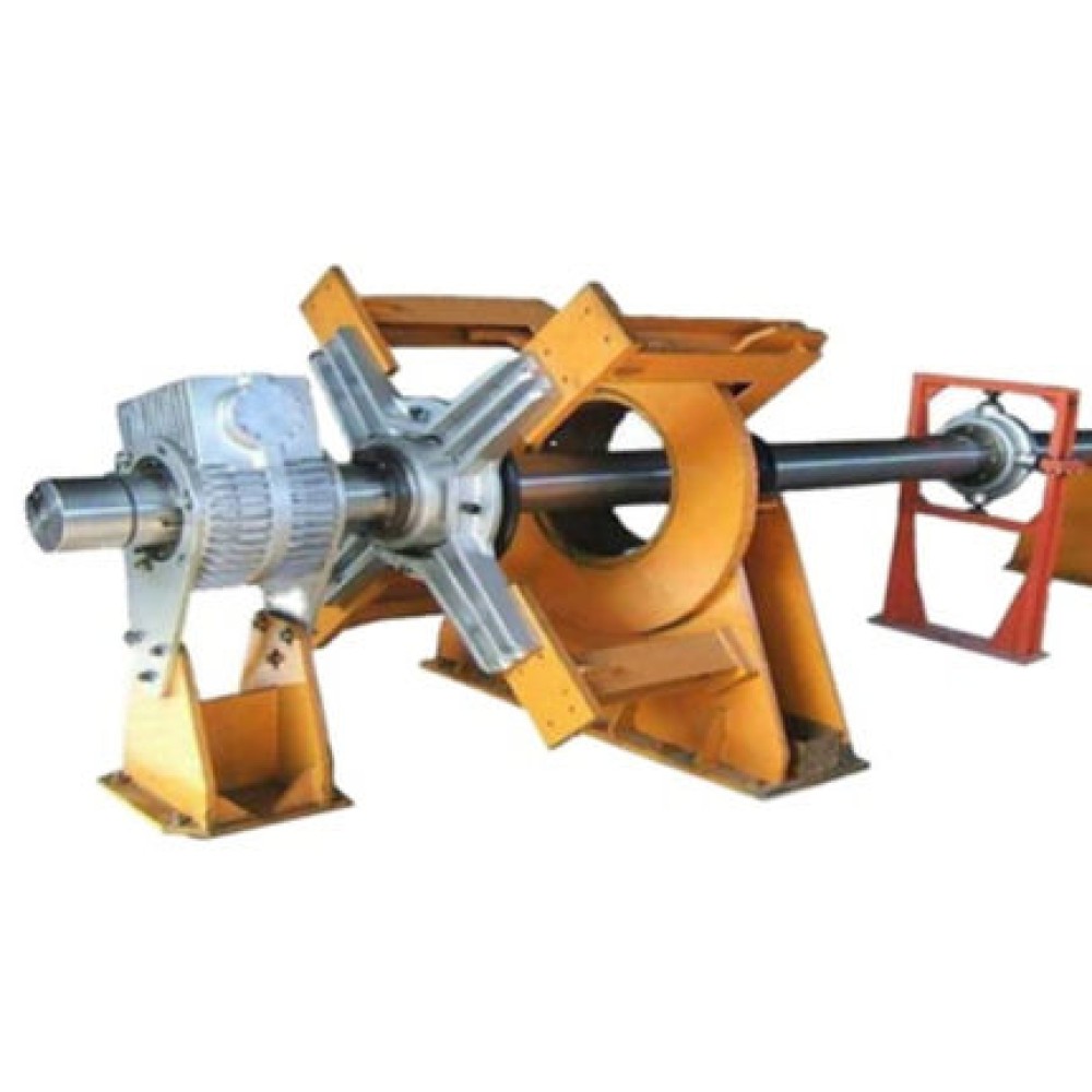 DB250 Max Boring 1500 Hydraulic Line Boring Machine Large Size line ...