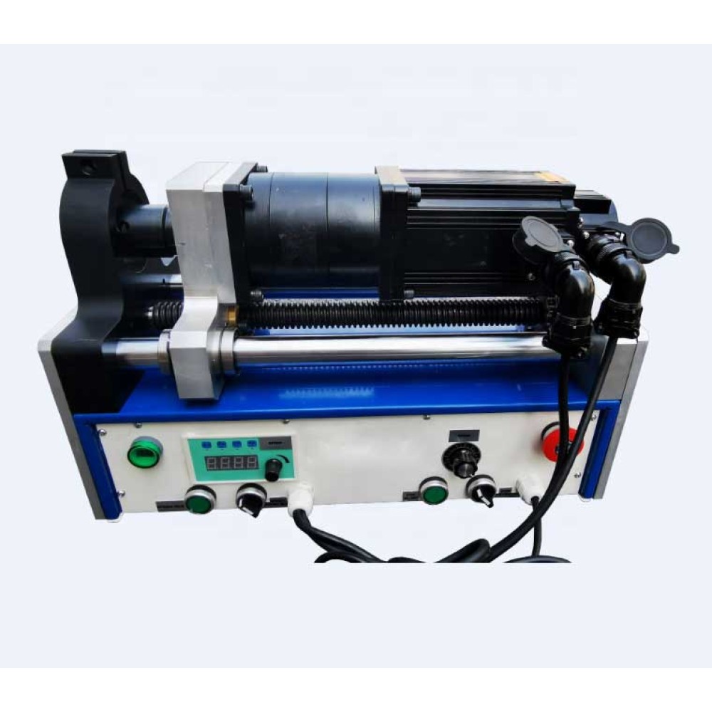Portable Line Boring Machine For Hole Repairing/Boring DBQ50C