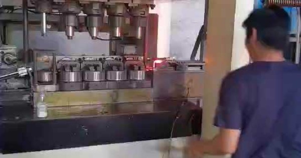 Stamping Press Mechanical Punching Machine Metal Material Open Series ...