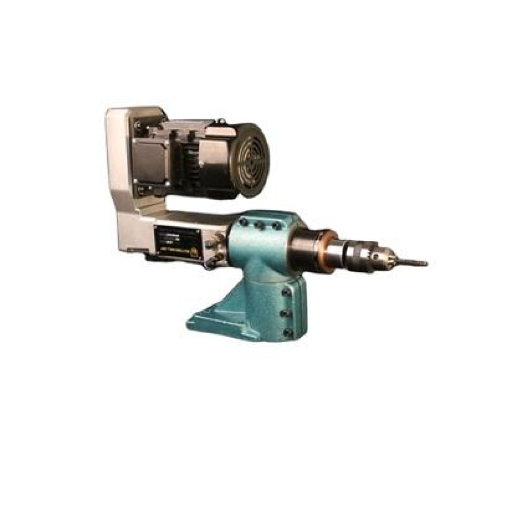 Drill Spindle Unit - Servo Tapping Power Head Units