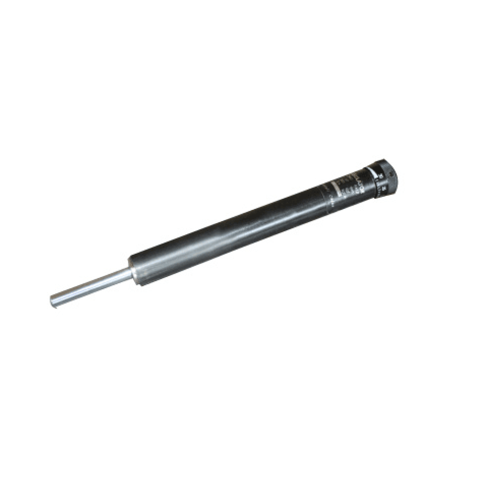 Servo Tapping Unit - Pneumatic - 80mm Spindle Travel