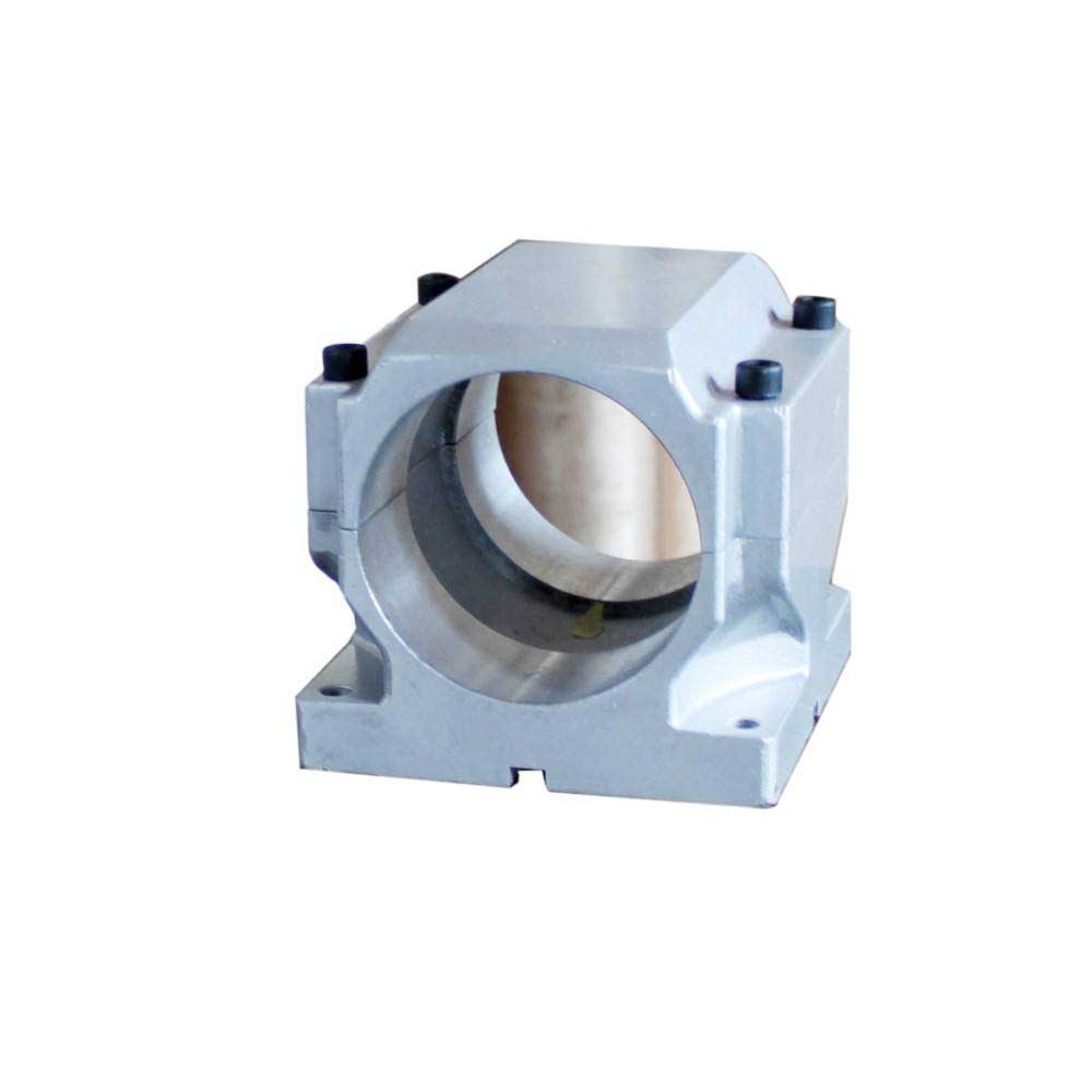 Servo Tapping Unit - Pneumatic - 80mm Spindle Travel